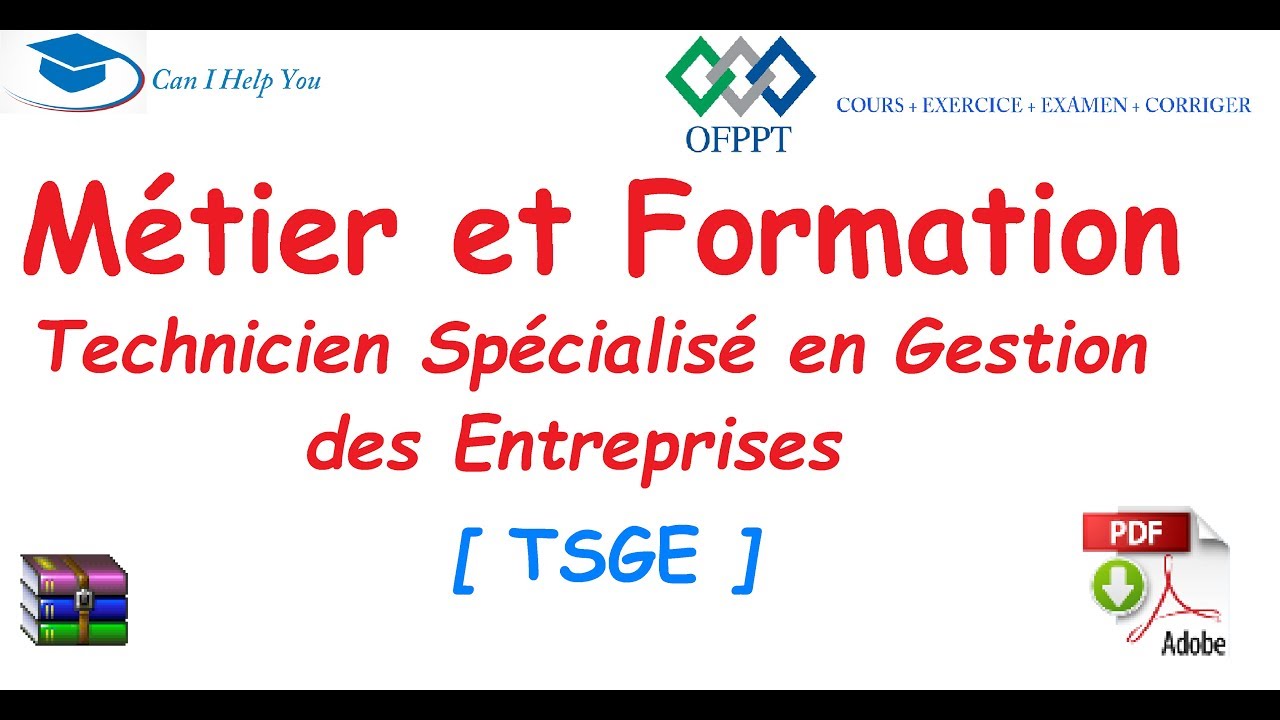 gatp definition ofppt