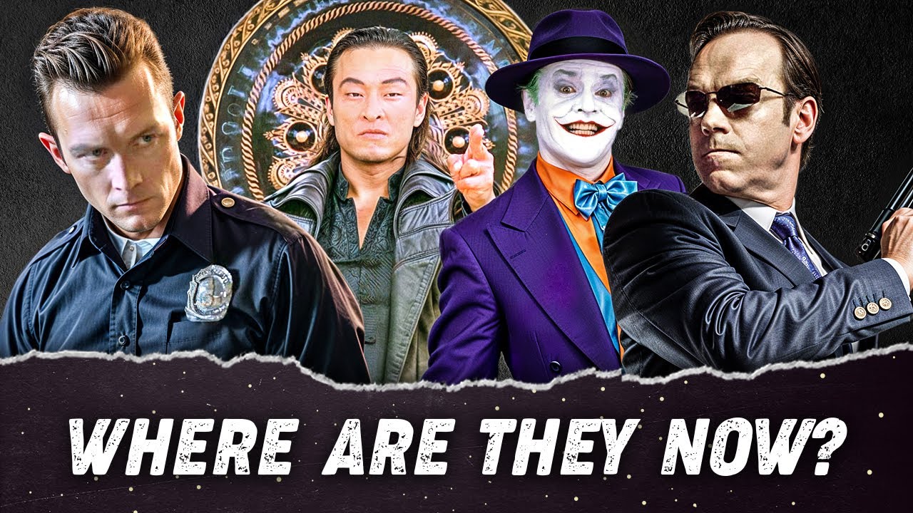 Action Antiheroes: The Fate of ‘80s and ‘90s Action Movie Villains ...