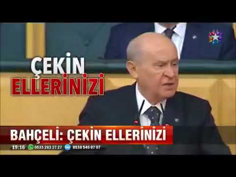 imam Hatipli Öğrenciler Deist Oluyor Raporu Ortalığı Fena Karıştırdı!