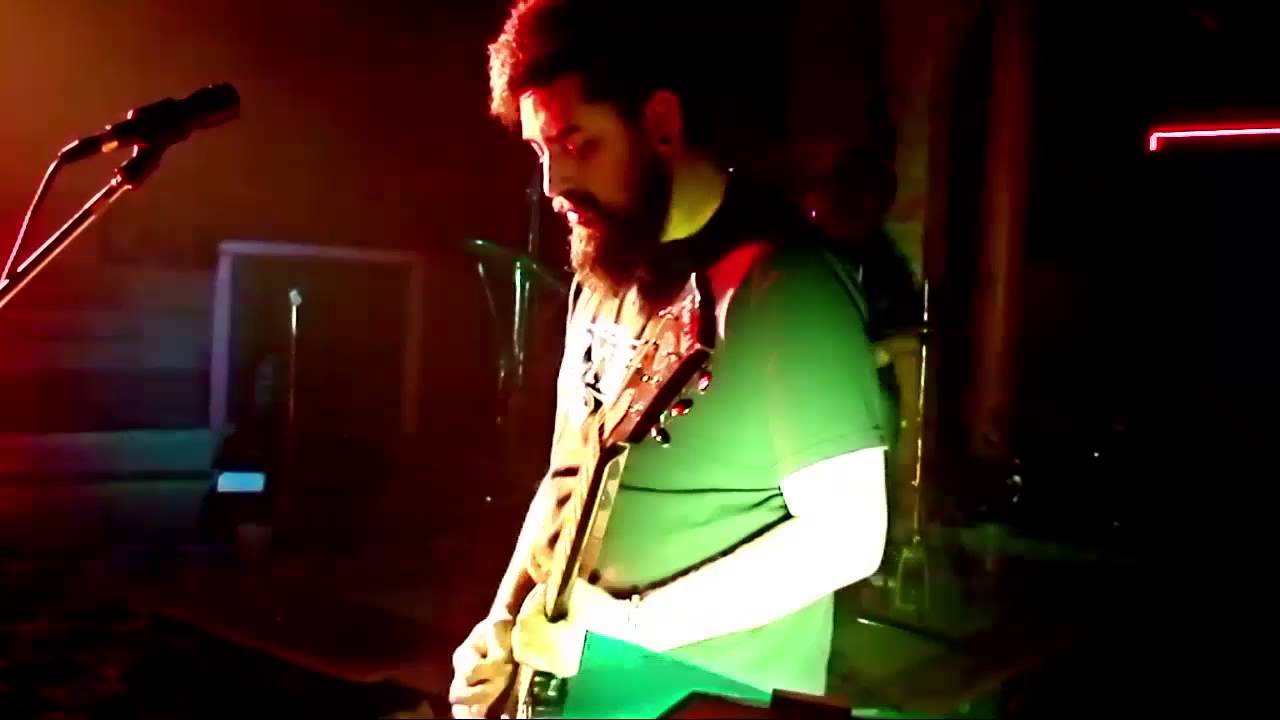 VOS CALLATE - Ya basta - YouTube