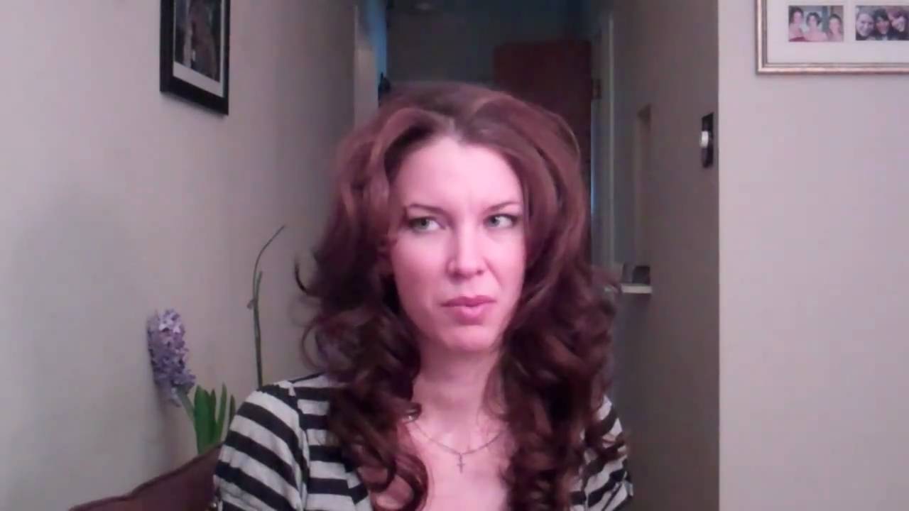 Hiccups Youtube