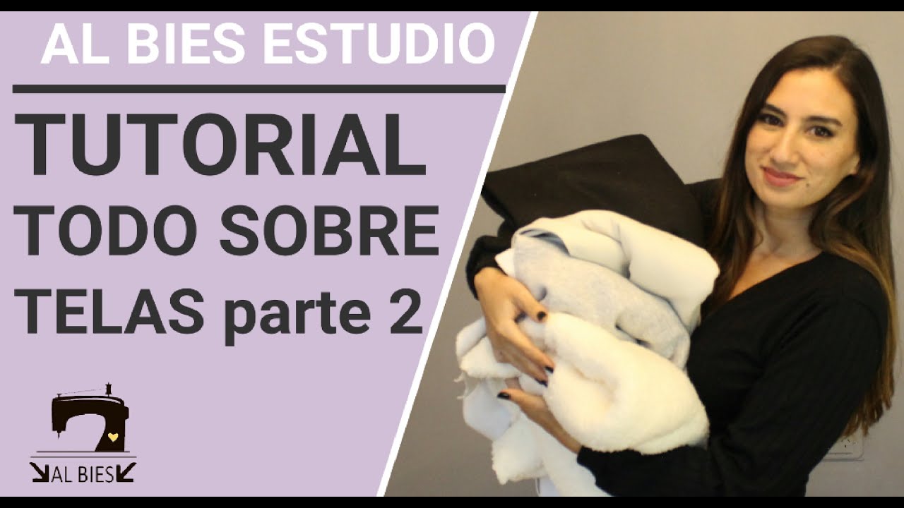 Todo sobre telas 2 Once - Cómo se llaman las telas y cómo comprar en ...