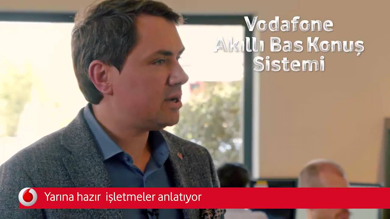 Çilek | Yarına Hazır İşletmeler Anlatıyor - YouTube