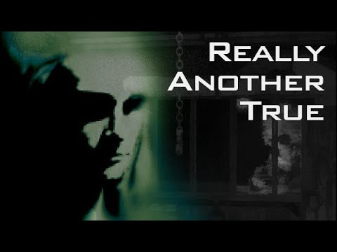 Really Another True | On Steam Trailer - YouTube