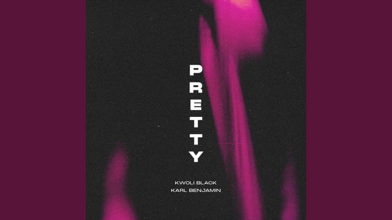 Pretty - YouTube