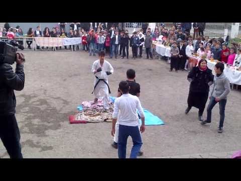 Beyleqan pakazatel 2 nomreli