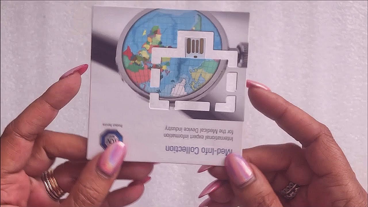 USB Memory papieren kaartjes, USB Memory Small Paper Cards - YouTube