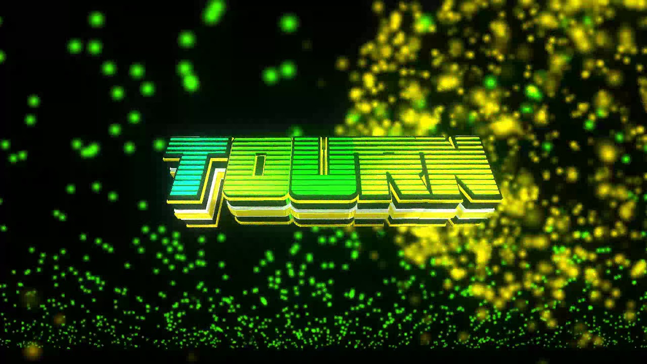 Tourn video 3 - YouTube