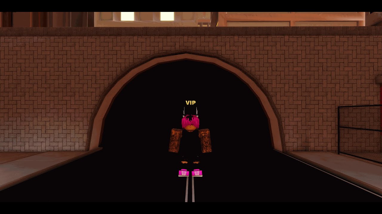 Roblox Highschool hoops | Live stream | best new basketball game ...