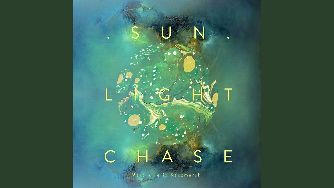 Moonset Rise - YouTube