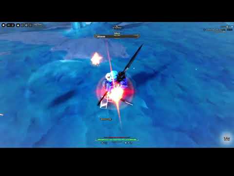VV: ULTIMATUM | How To EASILY Beat Tutorial Boss/Gelum
