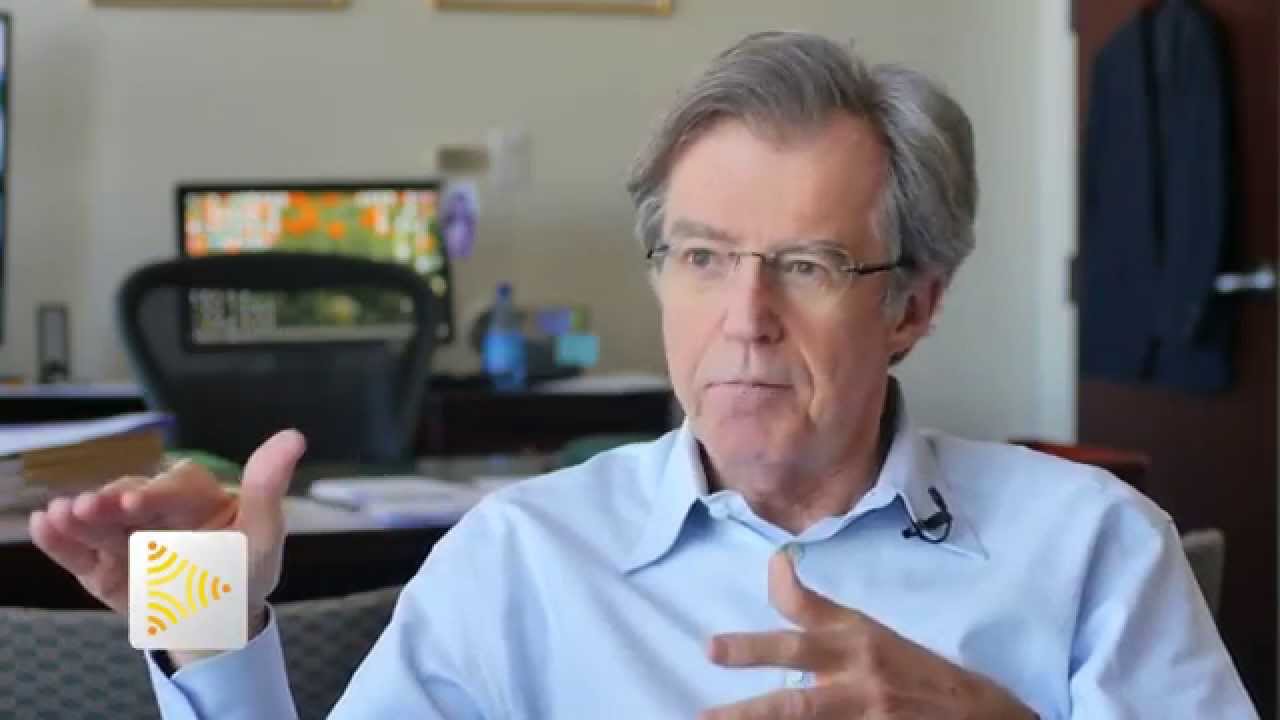 Doug Engmann: Housing Prices Determined By Demand - YouTube