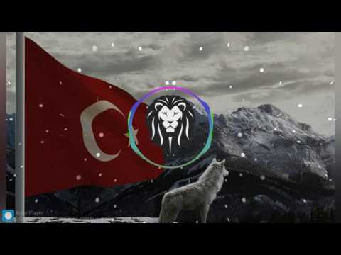 Dombra Remix 2017 - Best Telefon Zil Sesi 2017 #7