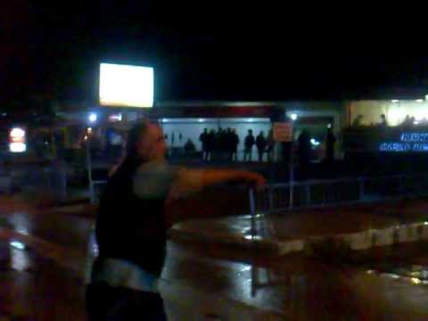 edirneli bahattin ağa 7.mp4