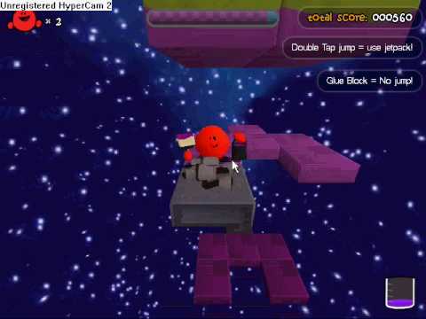 Vertigo 2 (FunOrb Version) - YouTube