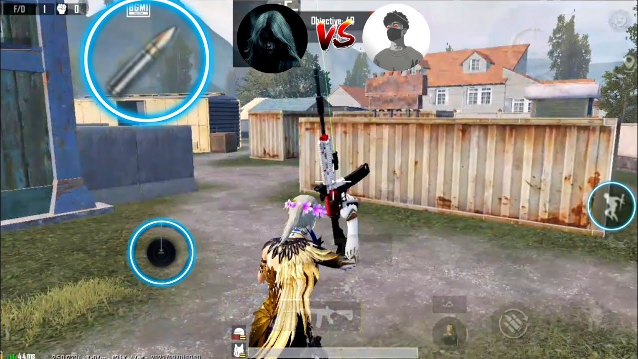 𝗠𝗮𝘀𝘁𝗲𝗿 𝗽𝗶𝘅𝗲𝗹 𝗽𝗲𝗮𝗸 𝗜𝗻 𝗧𝗗𝗠 👀 - YouTube