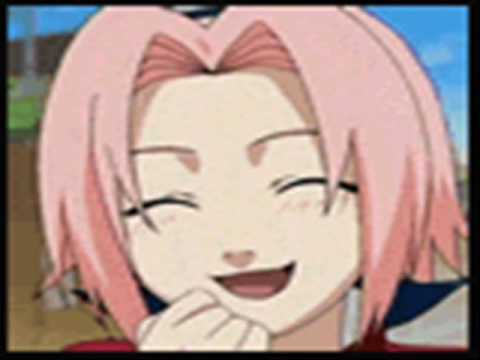 All the things Tsunade said