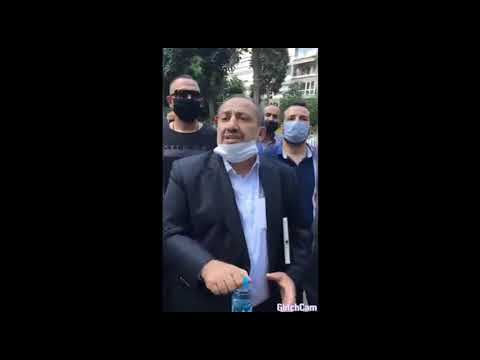 İBB'nin Teklifi UKOME'de RED Edildi