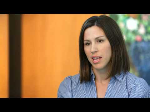 Michelle Faull, DO - YouTube