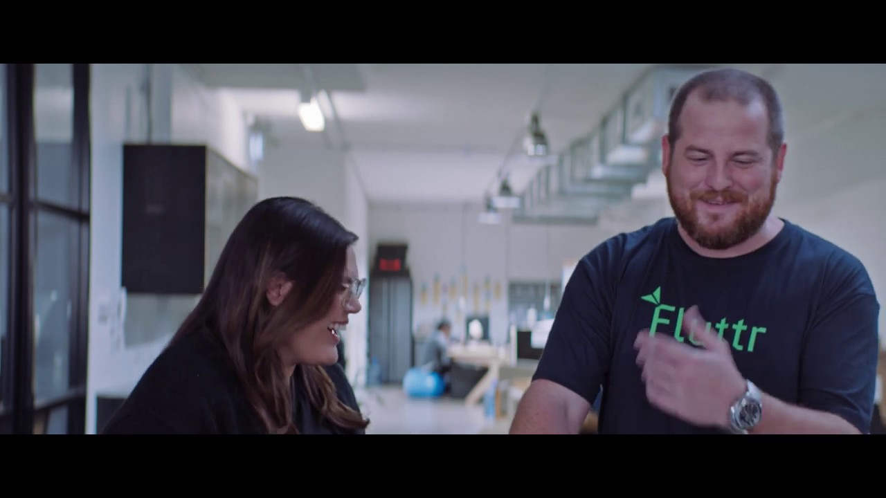 Resting Pitch Face - Episode 1 - YouTube