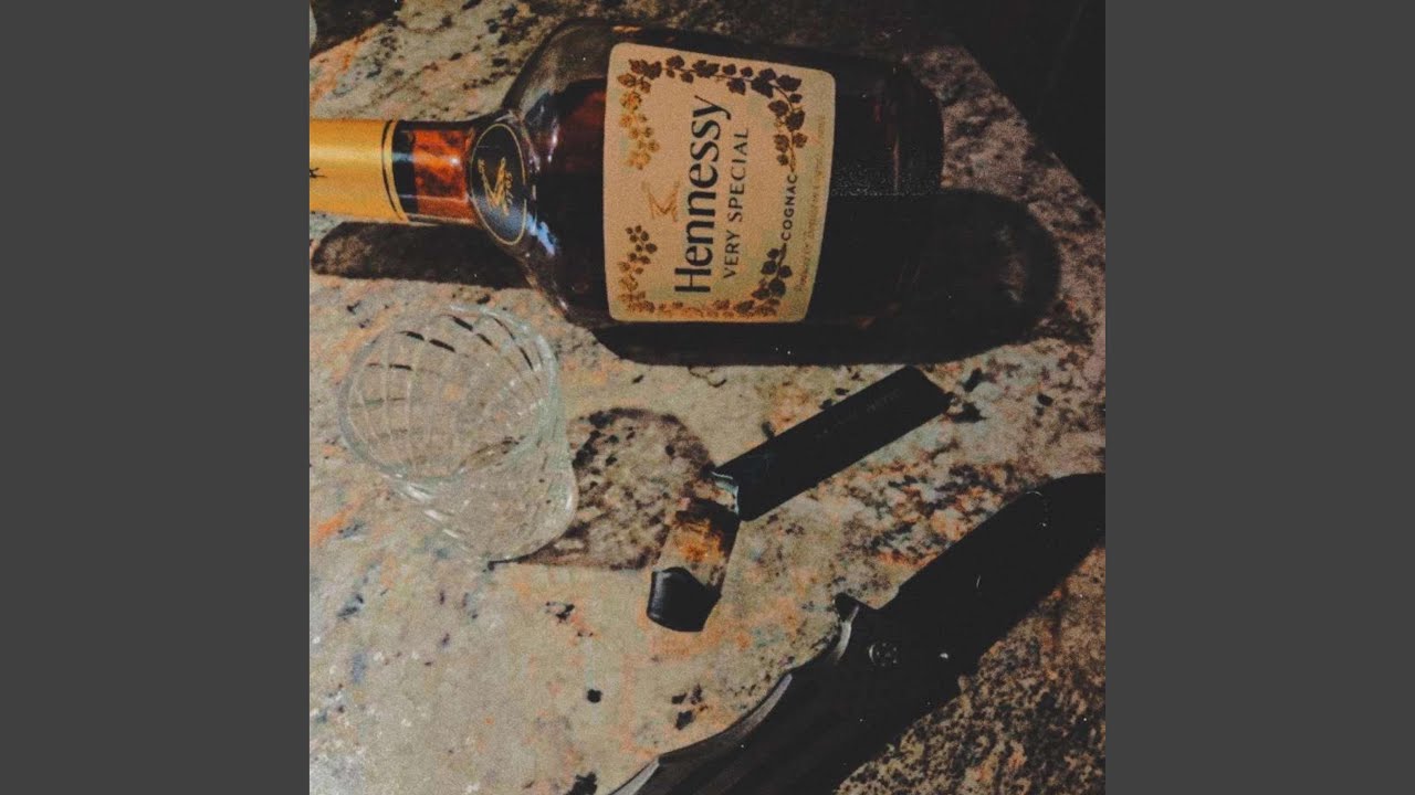 every breath (feat. sylix) - YouTube