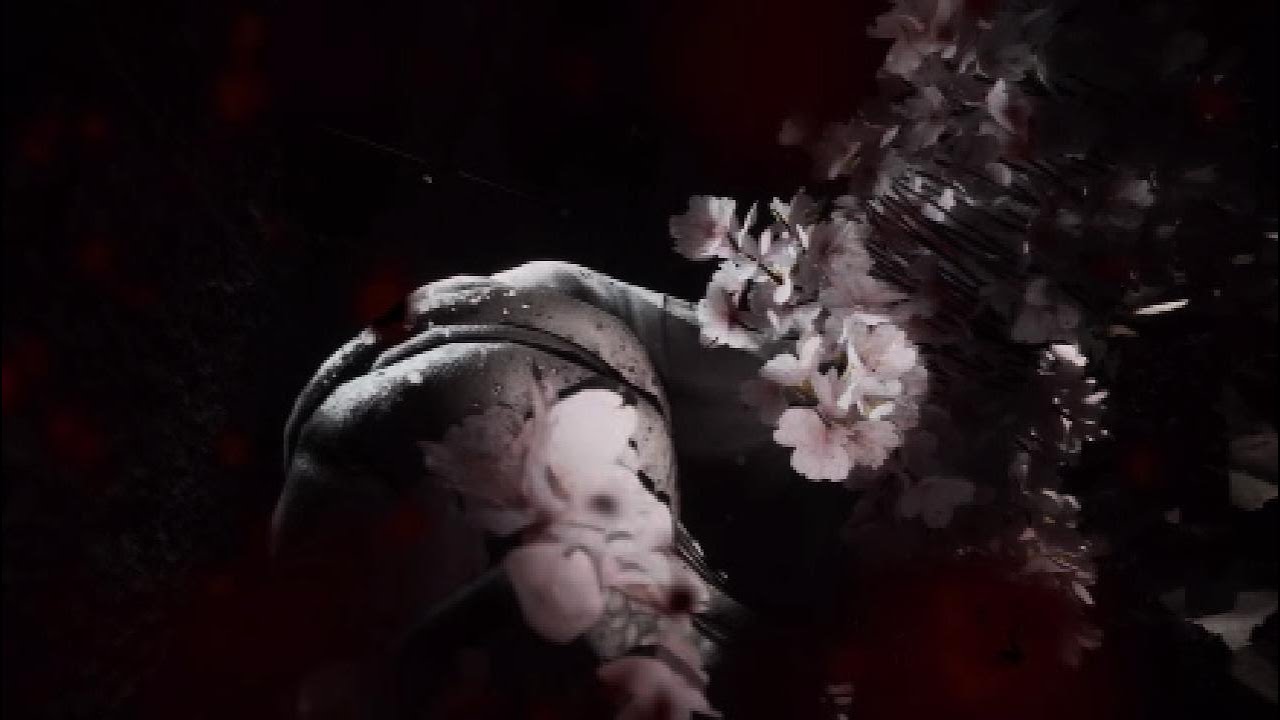 MAYA CHILL!!!| Silent Hill: The Short Message Part 1. - YouTube