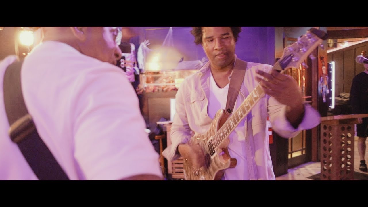 Amazing Cover OF SAM COOKE Classic Pentley Holmes Live @ The Shanty on ...
