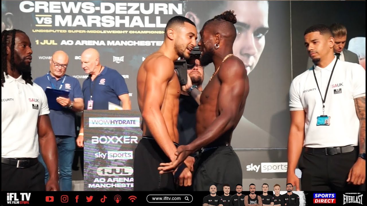 HEATED WORDS EXCHANGED! 😲 CALLUM SIMPSON TAKES ON BORIS CRIGHTON ...