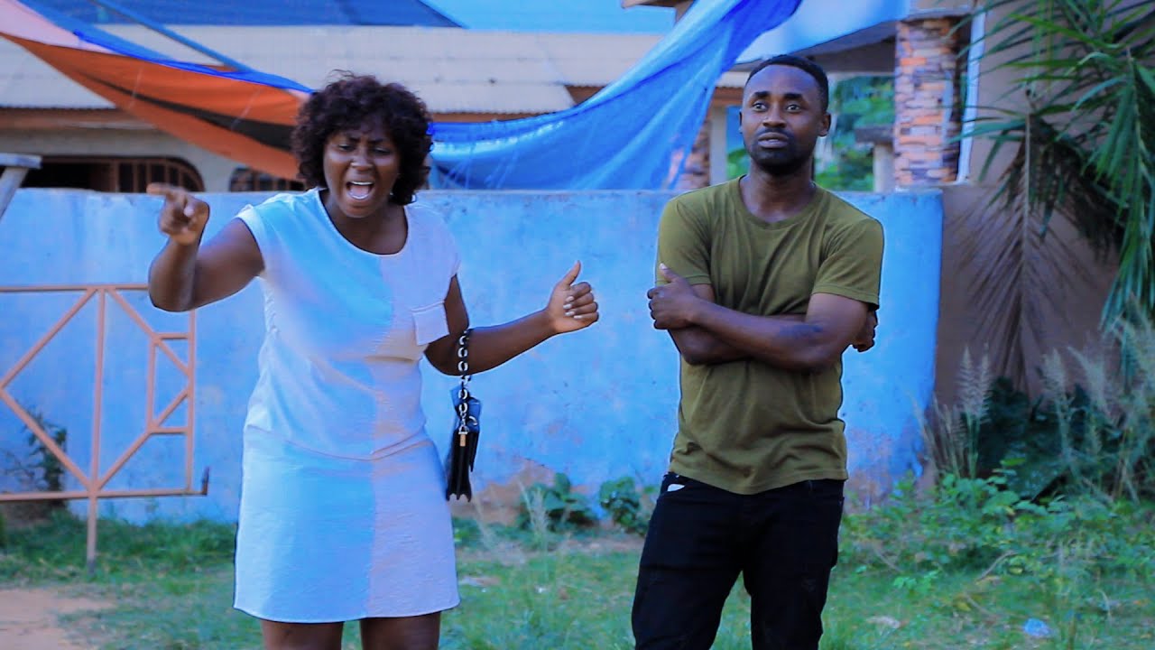 ADIEPENA episode 80 - YouTube