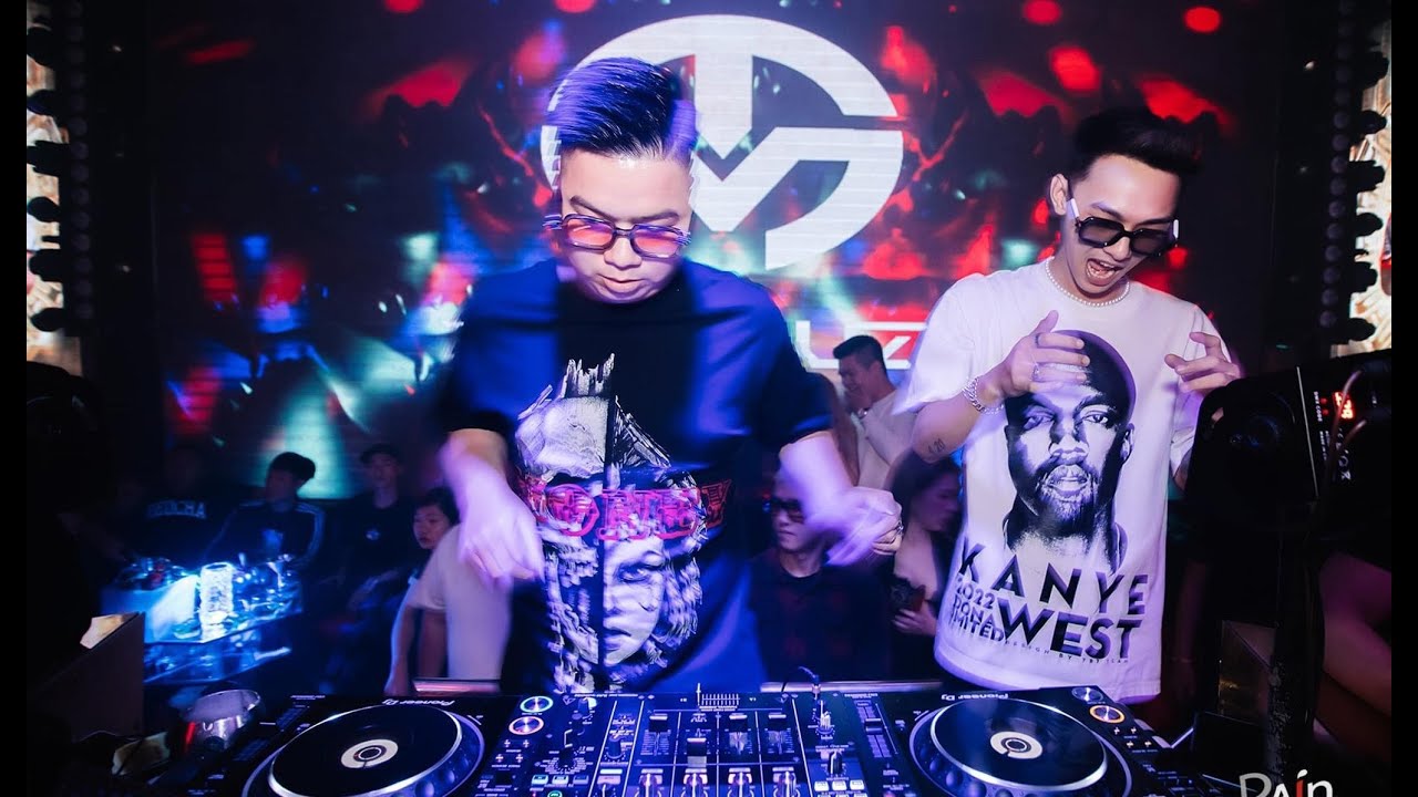 CHÍNH CHỦ UP FULL 3H - NONSTOP TÌNH ANH EM 2021 - DJ TRIỆU MUZIK MIX ...