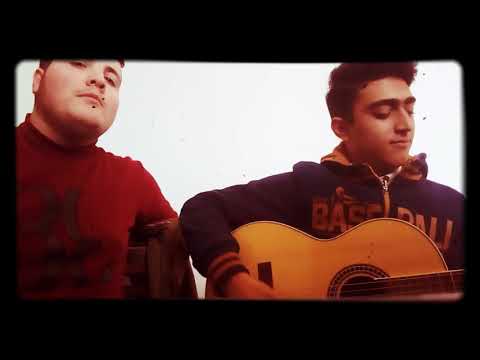 ♪Möcüzə♪🔻Elmir Kesemenli 🕃♝🕄 Süleyman Hajizadeh🔺