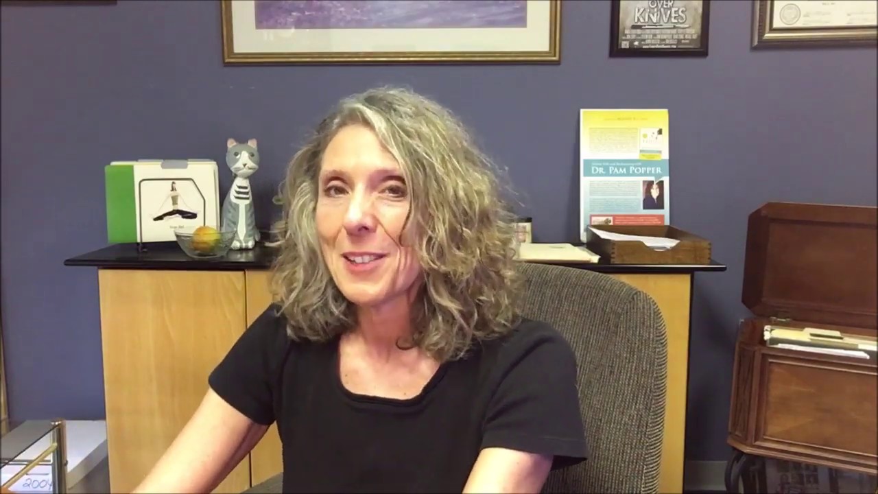 Misinformation, Inaccurate Tests and What’s Next - YouTube