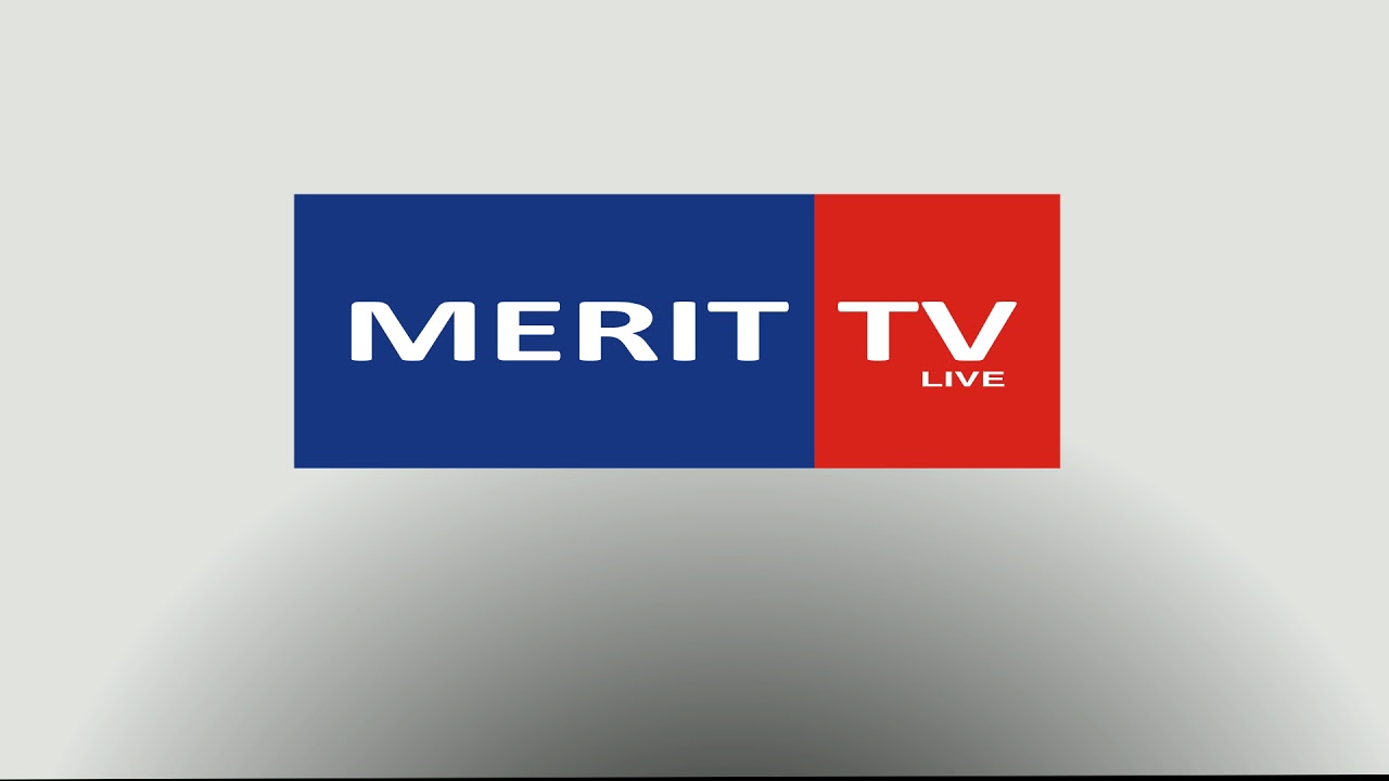 new merit tv slide animation - YouTube