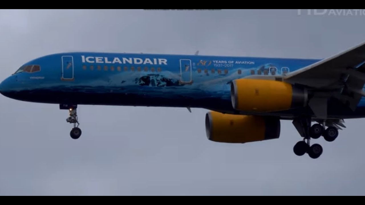 PLANE MUSIC VIDEO - MY ORDINARY LIFE - - YouTube