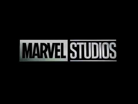 Marvel Cinematic Universe// DOWNFALL - YouTube