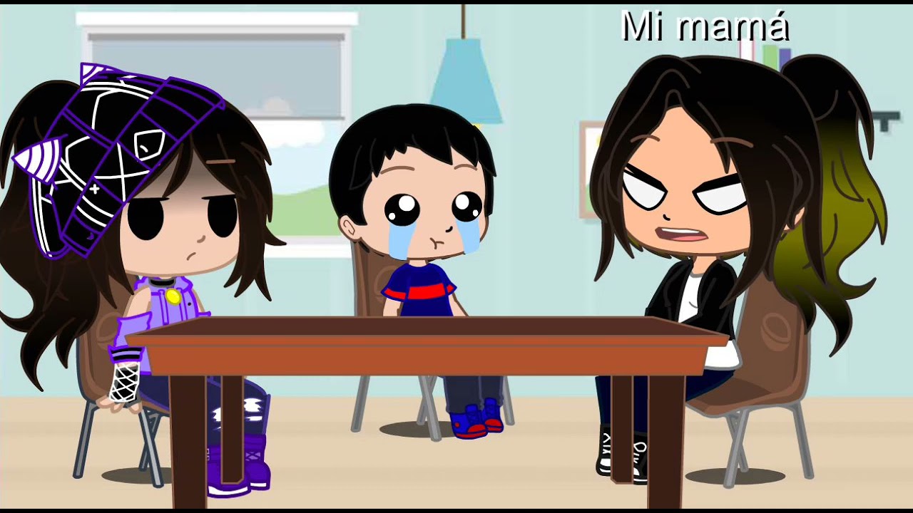 Antonimo de claro (meme)😎 - YouTube