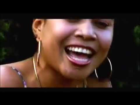 BEST OF RIVERA (VIDEO COMPILATION)