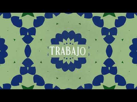 1800 DESIGN