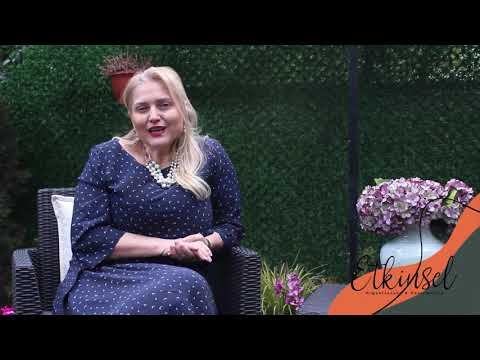 Kanser Hastalığı: Psikolojik etkileri neler, ne yapmalı? - Psk. Sibel Cesur Akyunak | Etkinsel