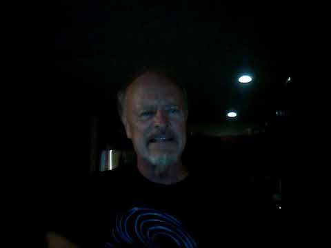 Scream - Chris Cornell cover by Dude Owen