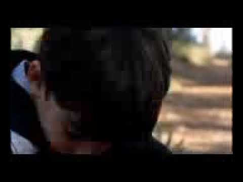 Giden dönmez seven gitmez bence