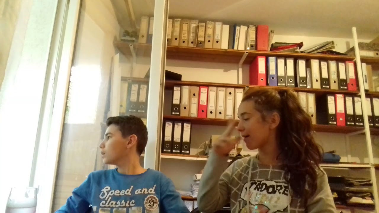 Brobuvanje kiseli bonboni so Stefan - YouTube