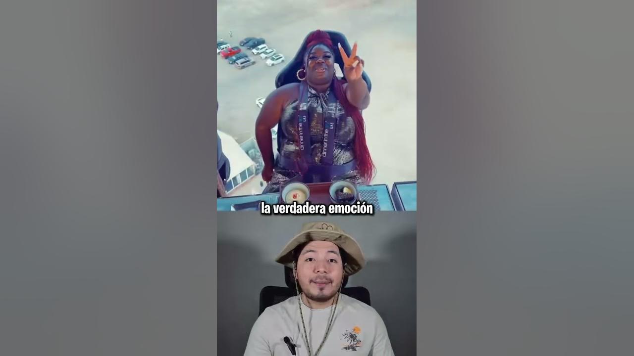 El restaurante mas extremo #Dubai #extremo #curioso #enigma # diversión #adrenalina #datos - YouTube