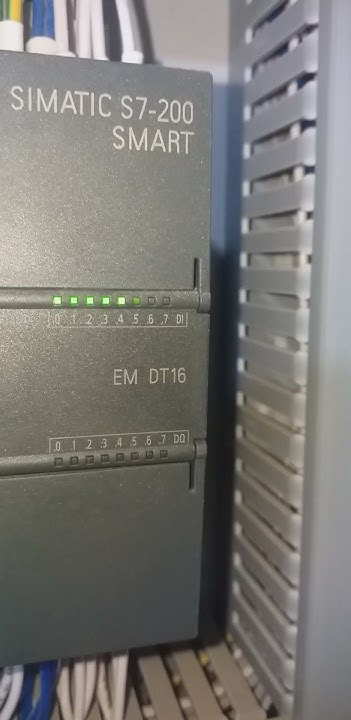 Siemens plc - YouTube