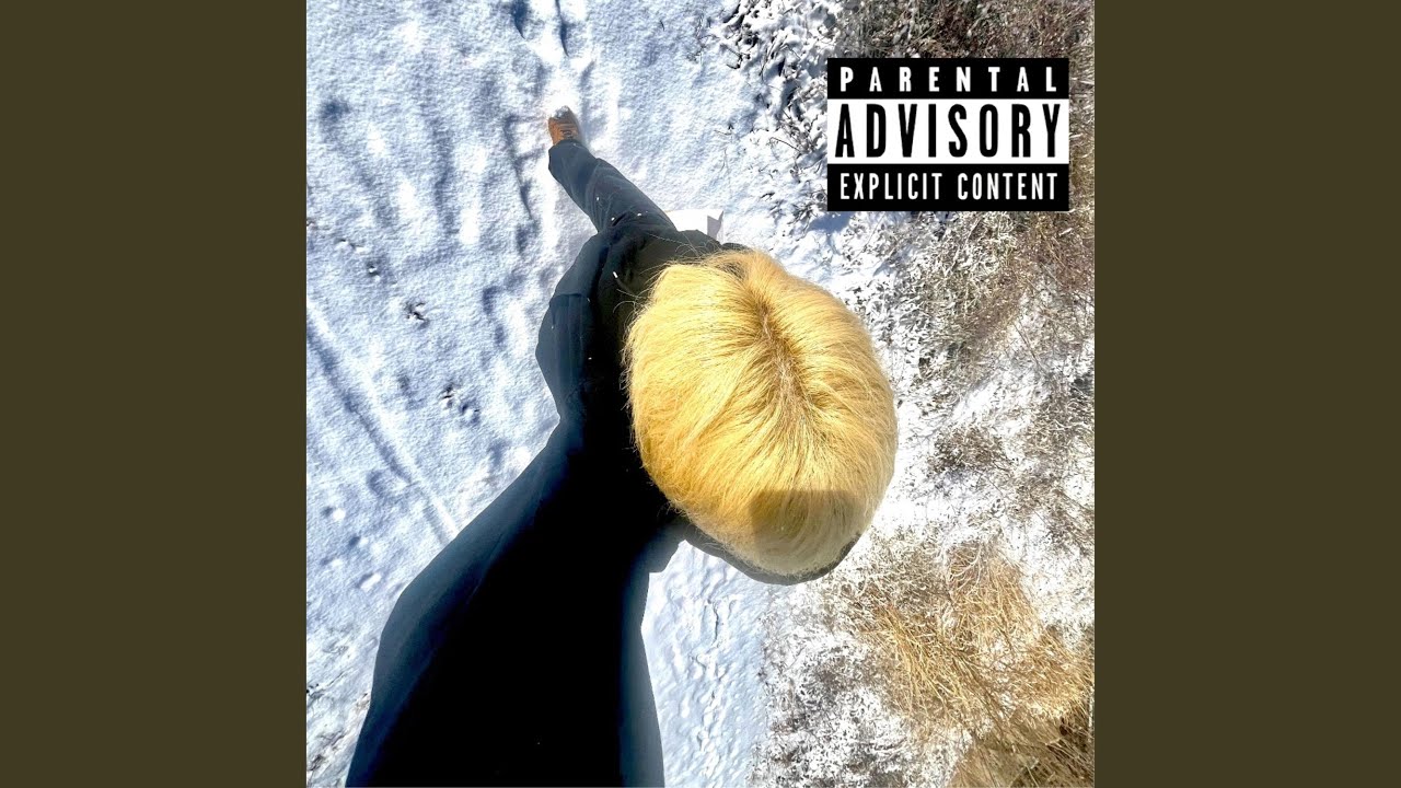 New (Feat. castle_zane, MKIK) - YouTube