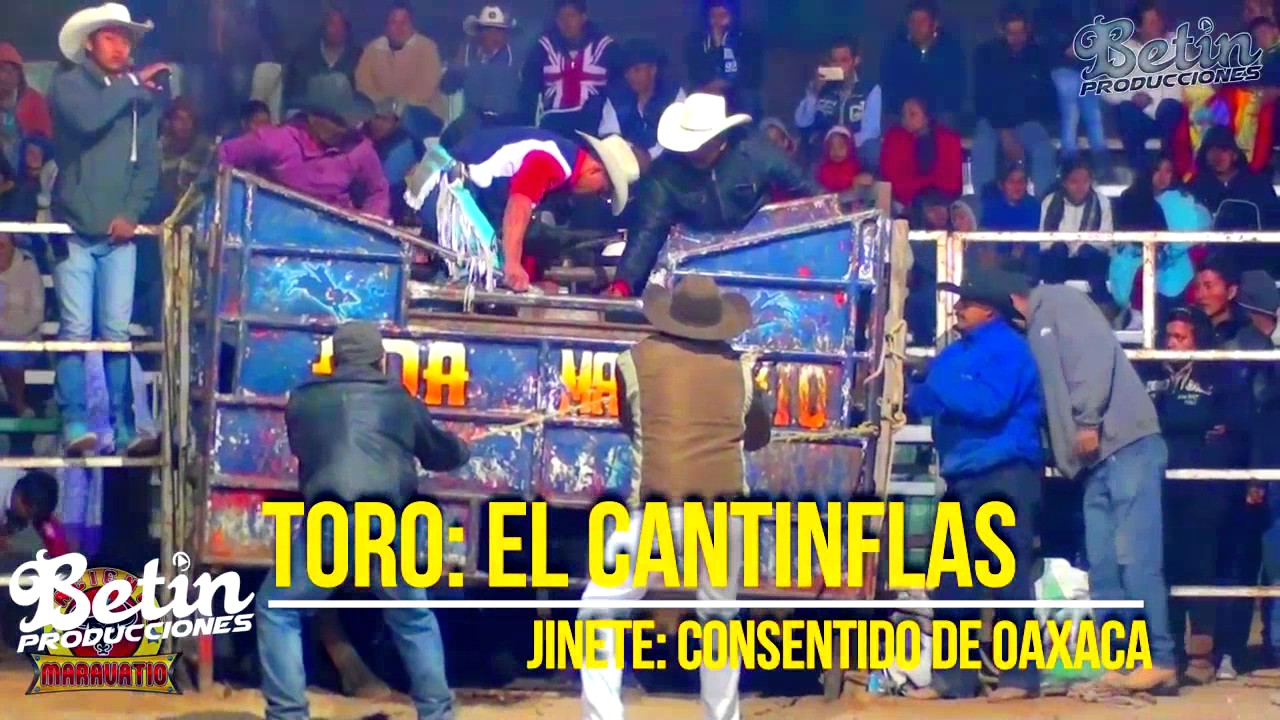 EL GALLO COLON QRO!! GUERREROS DE OAXACA vs HACIENDA MARAVATIO - YouTube