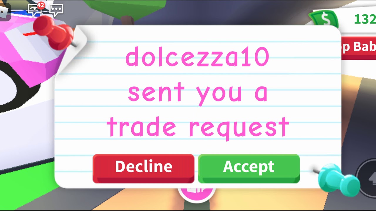 Nuovo video con dolcezza - YouTube