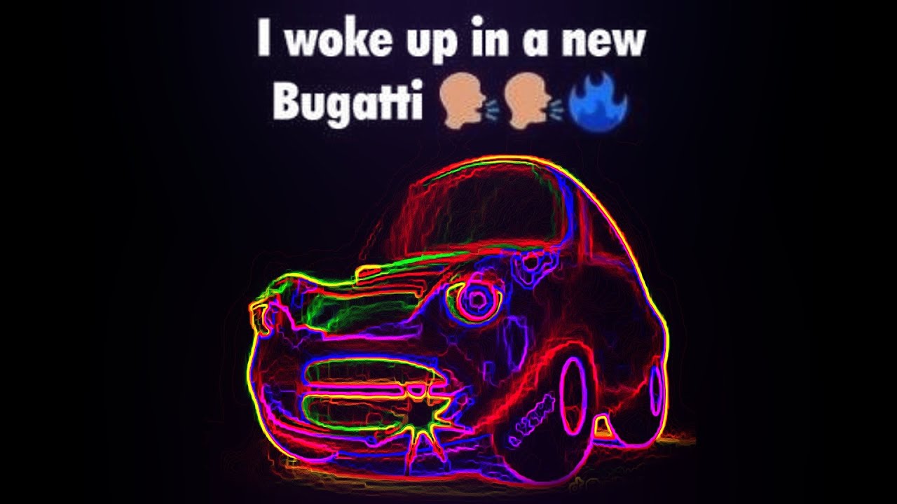 Ace Hood - Bugatti ft. Future, Rick Ross Vocoded To Miss The Rage - YouTube