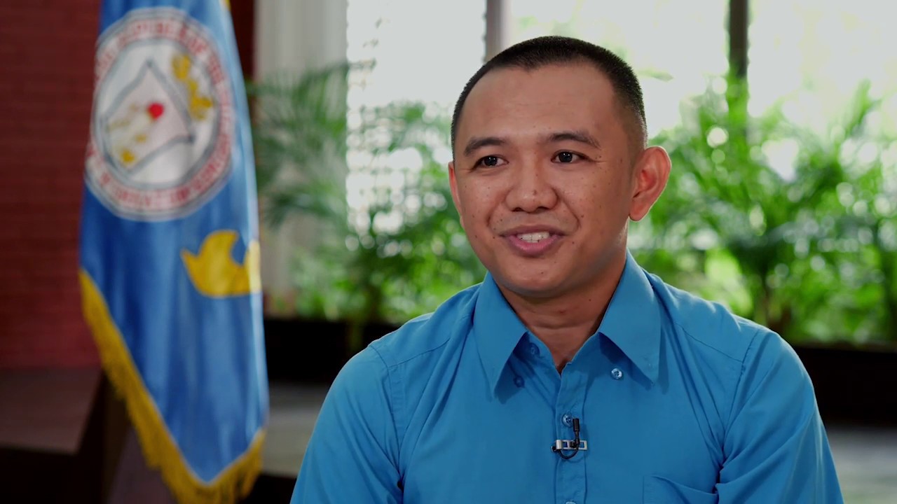 DepEd School Improvement Plan 2 6 Preparatory Phase YouTube deped-school-improvement-plan-2-6-preparatory-phase-youtube