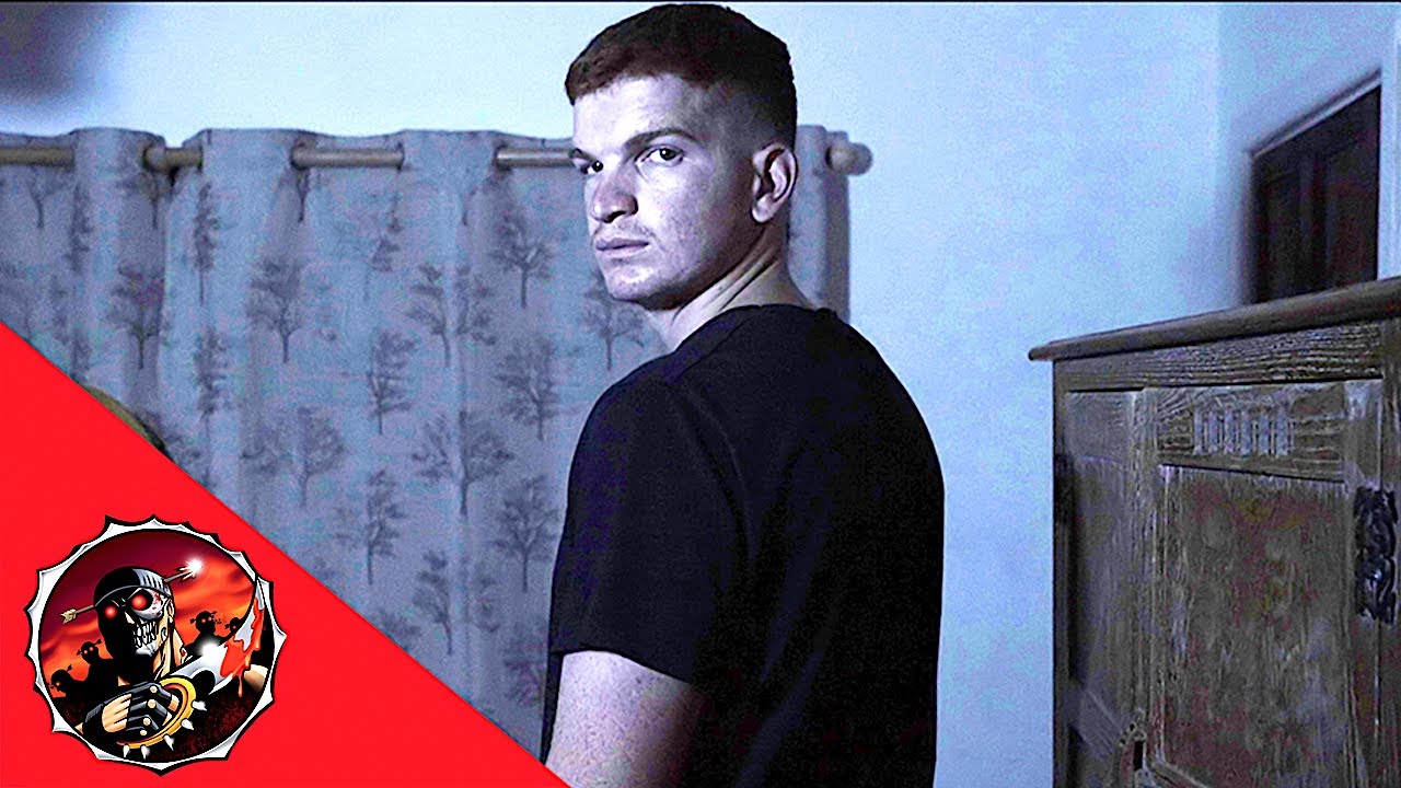 OTHER (2020) - Short Horror Film - YouTube